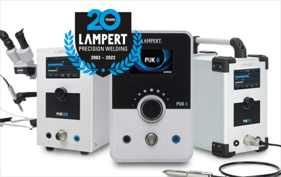 ARENIT Unternehmensgruppe