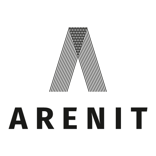 ARENIT Group