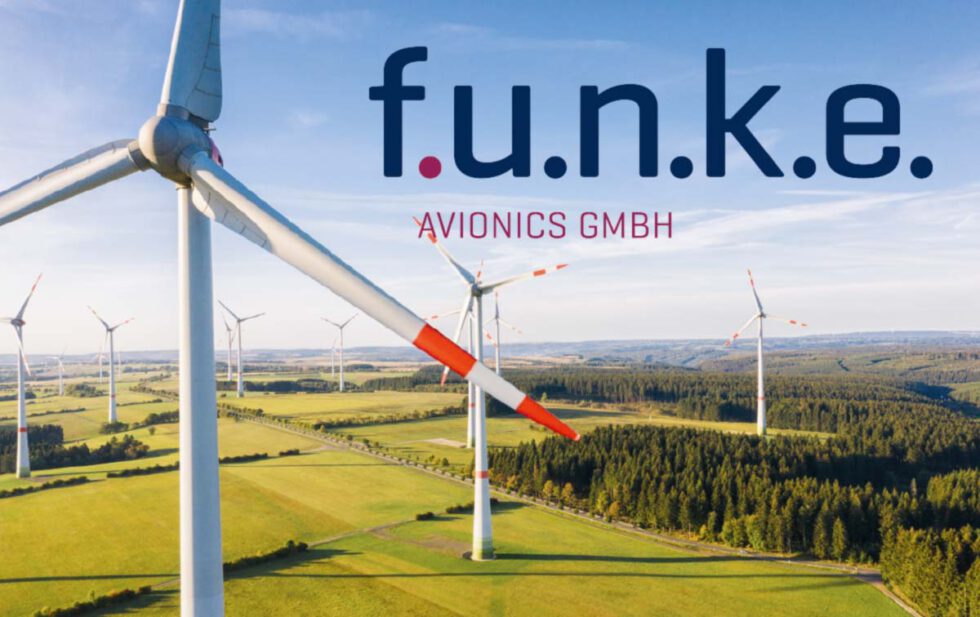 ARENIT Unternehmensgruppe