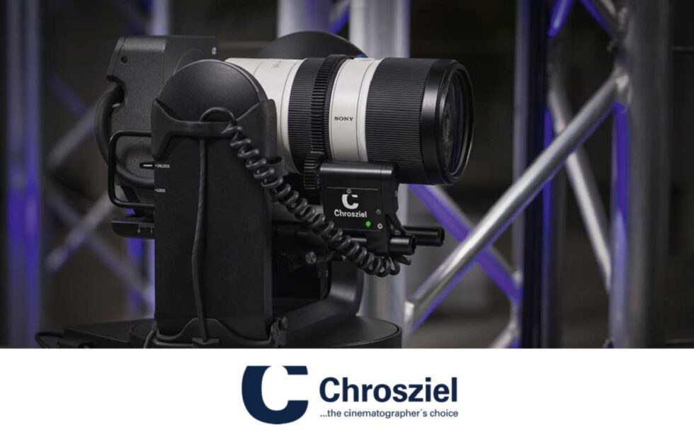 ARENIT Unternehmensgruppe