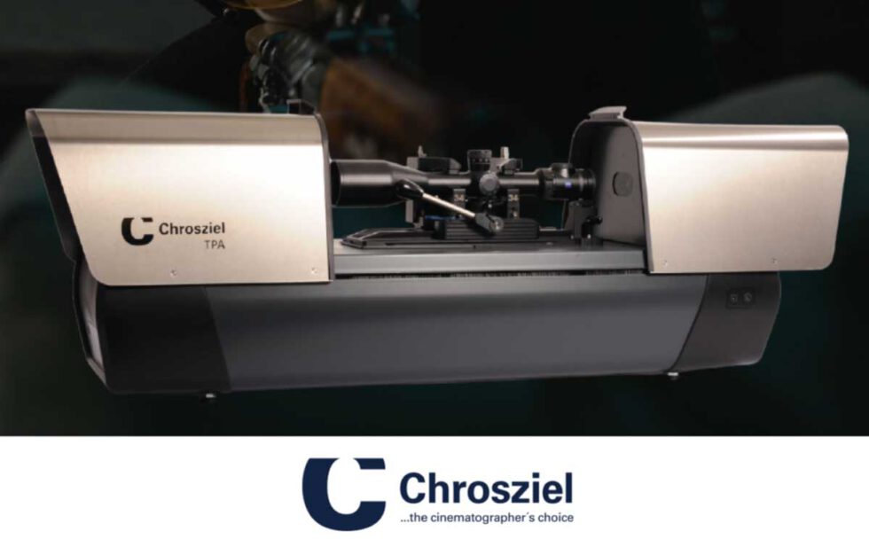 ARENIT Unternehmensgruppe